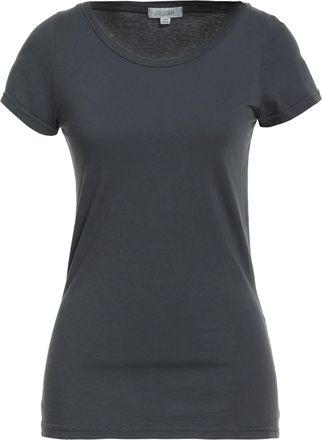 Crossley TOPS - T-shirts auf YOOX.COM