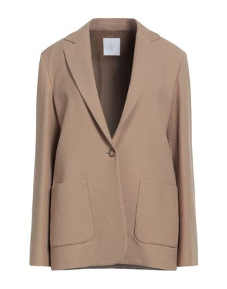 Eleventy ANZÜGE und CO-ORDS - Blazers auf YOOX.COM