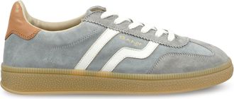 GANT Sneakers Gant Cuzima Sneaker 28533550 Grau