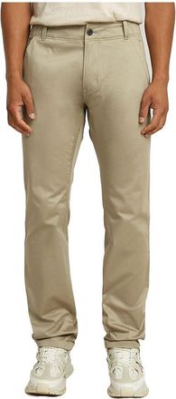 G-Star G-Star Herren Mosa Straight Chino Pants, Beige (Dune D25547-5126-239), 31W / 34L EU