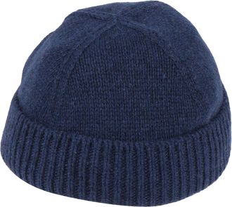 Borsalino ACCESSOIRES - M&uuml;tzen & H&uuml;te auf YOOX.COM