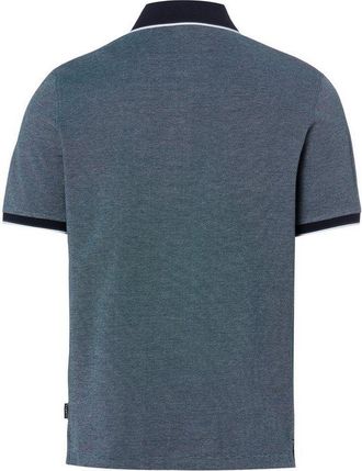 Bugatti Poloshirt