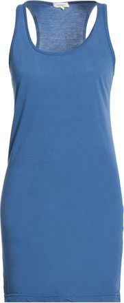 Crossley KLEIDER - Mini-Kleider auf YOOX.COM