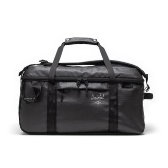 Herschel unisex, Taschen, Schwarzk, ONE SIZEGr&ouml;&szlig;e