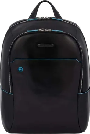 Piquadro Rucksack