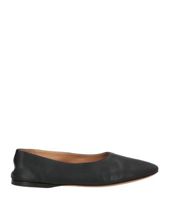 The Row SCHUHE - Ballerinas auf YOOX.COM
