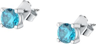 La Petite Story Ohrringe