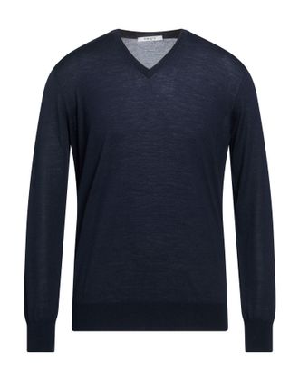 KANGRA STRICKWAREN - Pullover auf YOOX.COM