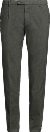 Berwich HOSEN & RÖCKE - Hosen auf YOOX.COM