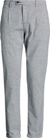 Brooksfield HOSEN & R&Ouml;CKE - Hosen auf YOOX.COM