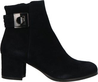 Albano SCHUHE - Stiefeletten auf YOOX.COM