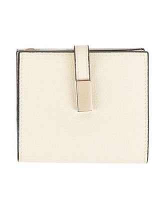 Valextra Petite maroquinerie - Portefeuilles sur YOOX.COM