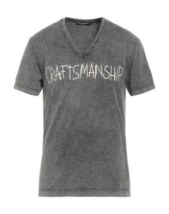 Dolce & Gabbana TOPS - T-shirts sur YOOX.COM