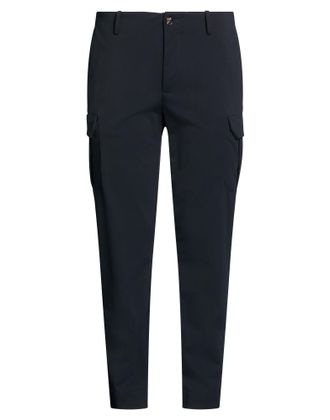 Roberto Ricci Design HOSEN & R&Ouml;CKE - Hosen auf YOOX.COM