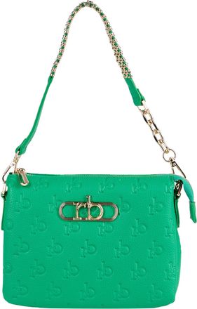 Roccobarocco TASCHEN - Schultertaschen auf YOOX.COM