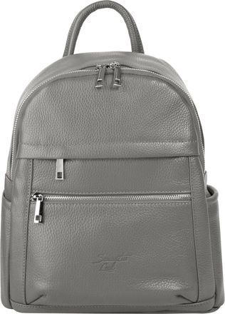 Samantha Look Rucksack