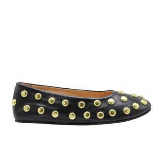 Babouche Lifestyle Babouche, Damen, Schuhe, Schwarzk, 38 EUGr&ouml;&szlig;e