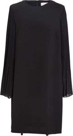 Compagnia Italiana KLEIDER - Mini-Kleider auf YOOX.COM