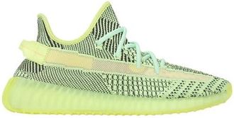 adidas Yeezy Boost 350 V2 YEEZREEL - FW5191 - Size 37 1/3-EU