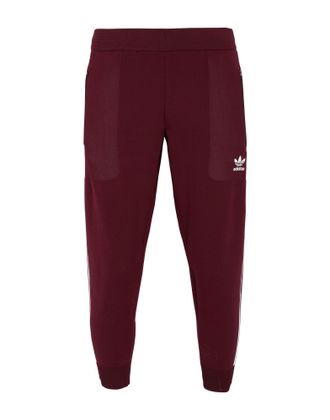 adidas BF KNIT TP
