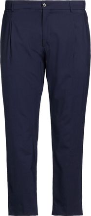 Be Able HOSEN & R&Ouml;CKE - Hosen auf YOOX.COM