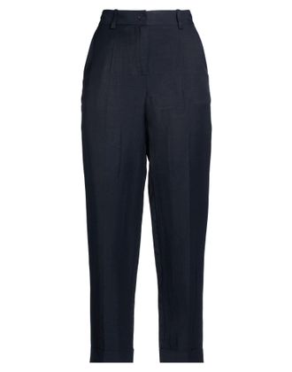P.A.R.O.S.H. HOSEN & R&Ouml;CKE - Hosen auf YOOX.COM