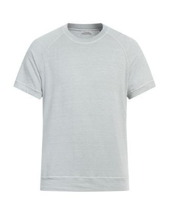 Original Vintage Style TOPS - T-shirts auf YOOX.COM