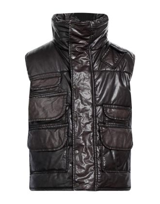Dsquared2 JACKEN & M&Auml;NTEL - Jacken und Anoraks auf YOOX.COM