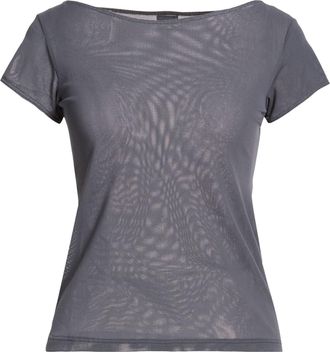Alberta Ferretti TOPS - T-shirts auf YOOX.COM
