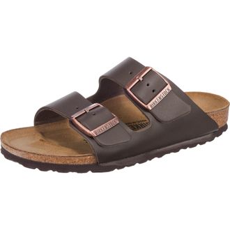 Birkenstock Pantolette Arizona