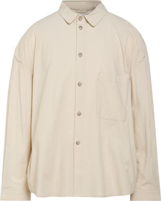Satta TOPS - Hemden auf YOOX.COM