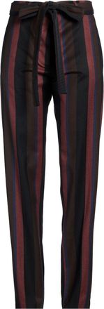 Victor Victoria HOSEN & R&Ouml;CKE - Hosen auf YOOX.COM
