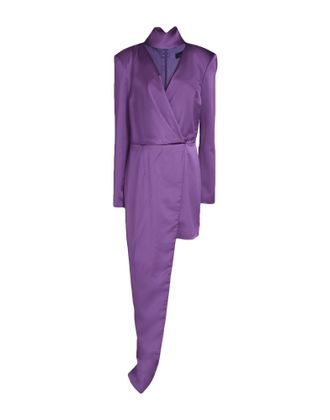 Matilde Couture KLEIDER - Mini-Kleider auf YOOX.COM