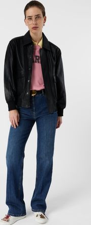 Gerard Darel Jean brut large - AVENIE - Jeans