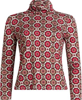 Camicettasnob TOPS - T-shirts auf YOOX.COM