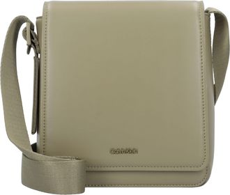 Calvin Klein Umh&auml;ngetasche Minimal Focus