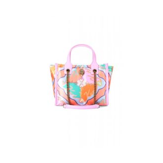Kurt Geiger Damen, Taschen, Mehrfarbig, ONE SIZEGr&ouml;&szlig;e