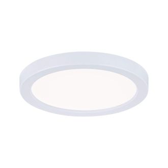Paulmann EB Panel AREO VariFit IP44 6,5W 4000K 118