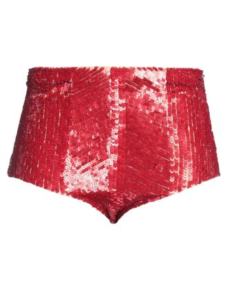 P.A.R.O.S.H. HOSEN & R&Ouml;CKE - Shorts & Bermudashorts auf YOOX.COM
