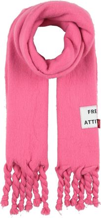 VERB TO DO ACCESSOIRES - Schals auf YOOX.COM