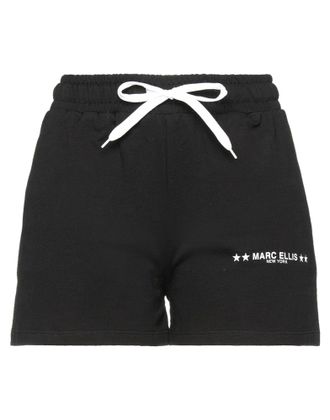 Marc Ellis HOSEN & R&Ouml;CKE - Shorts & Bermudashorts auf YOOX.COM
