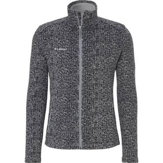 Mammut Herren Unterjacke Windom ML Jacket