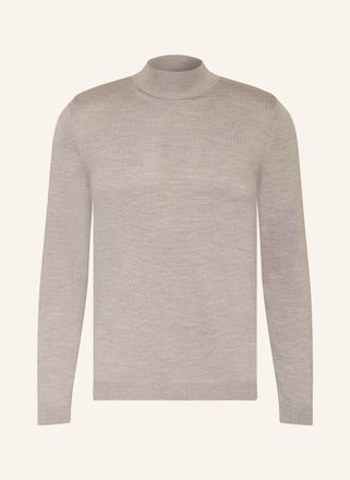 Paul Paul Pullover beige