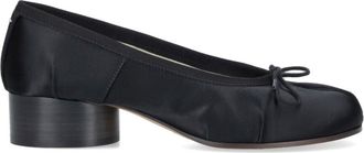 Maison Margiela Ballerinas Tabi