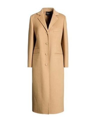 Emporio Armani MANTEAUX - Manteaux longs sur YOOX.COM
