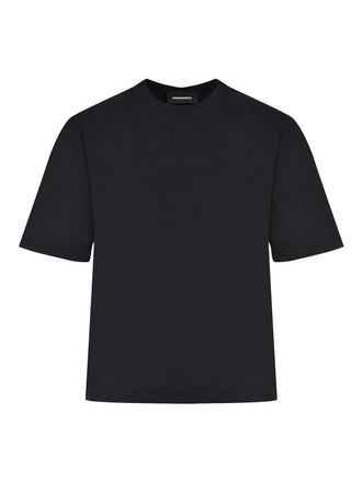 Dsquared2 T-Shirt - Noir