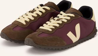 Veja Sneaker Gt braun