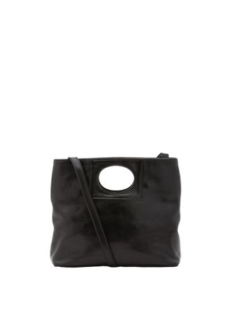 I Fratelli Umh&auml;ngetasche Frauen