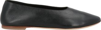 Staud SCHUHE - Ballerinas auf YOOX.COM