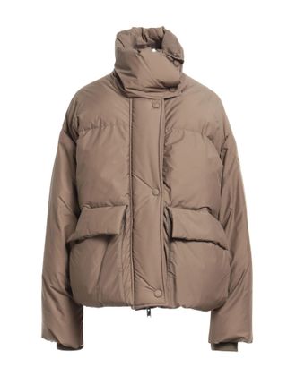 Stella McCartney JACKEN & M&Auml;NTEL - Pufferjacken & Daunenjacken auf YOOX.COM